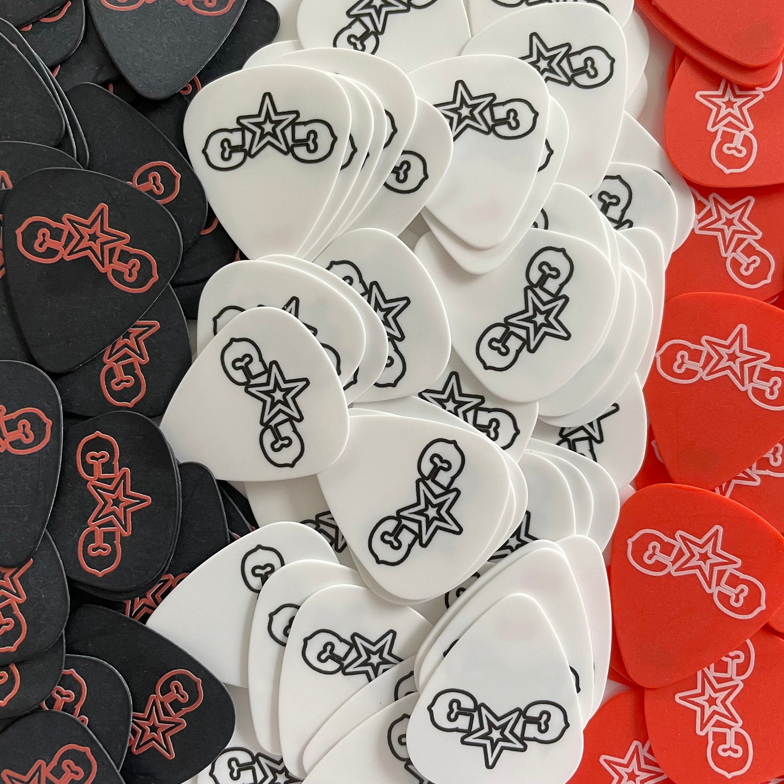 GALLERY– EGO Picks