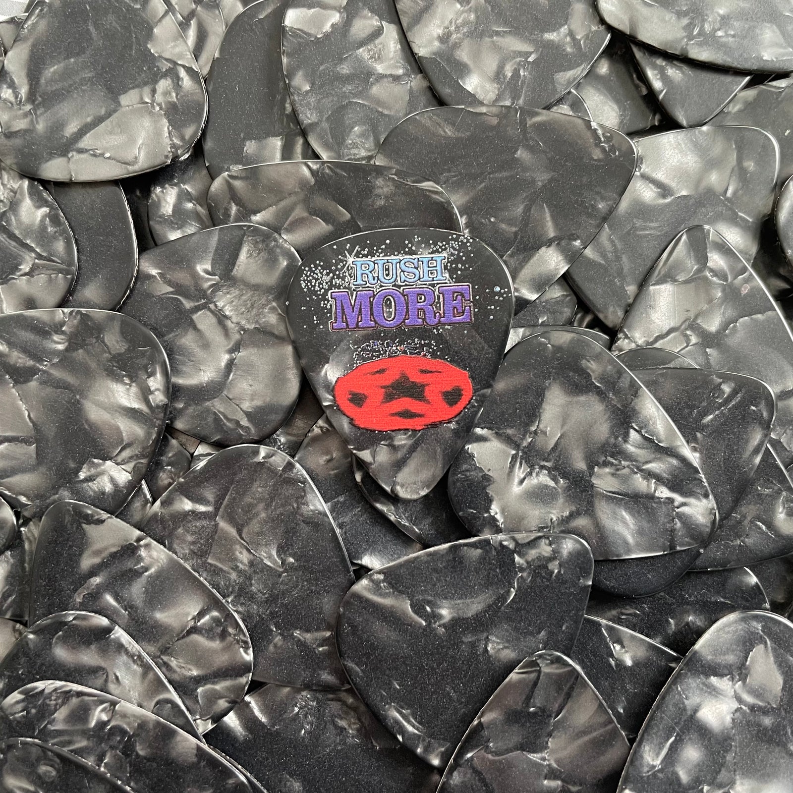 GALLERY– EGO Picks