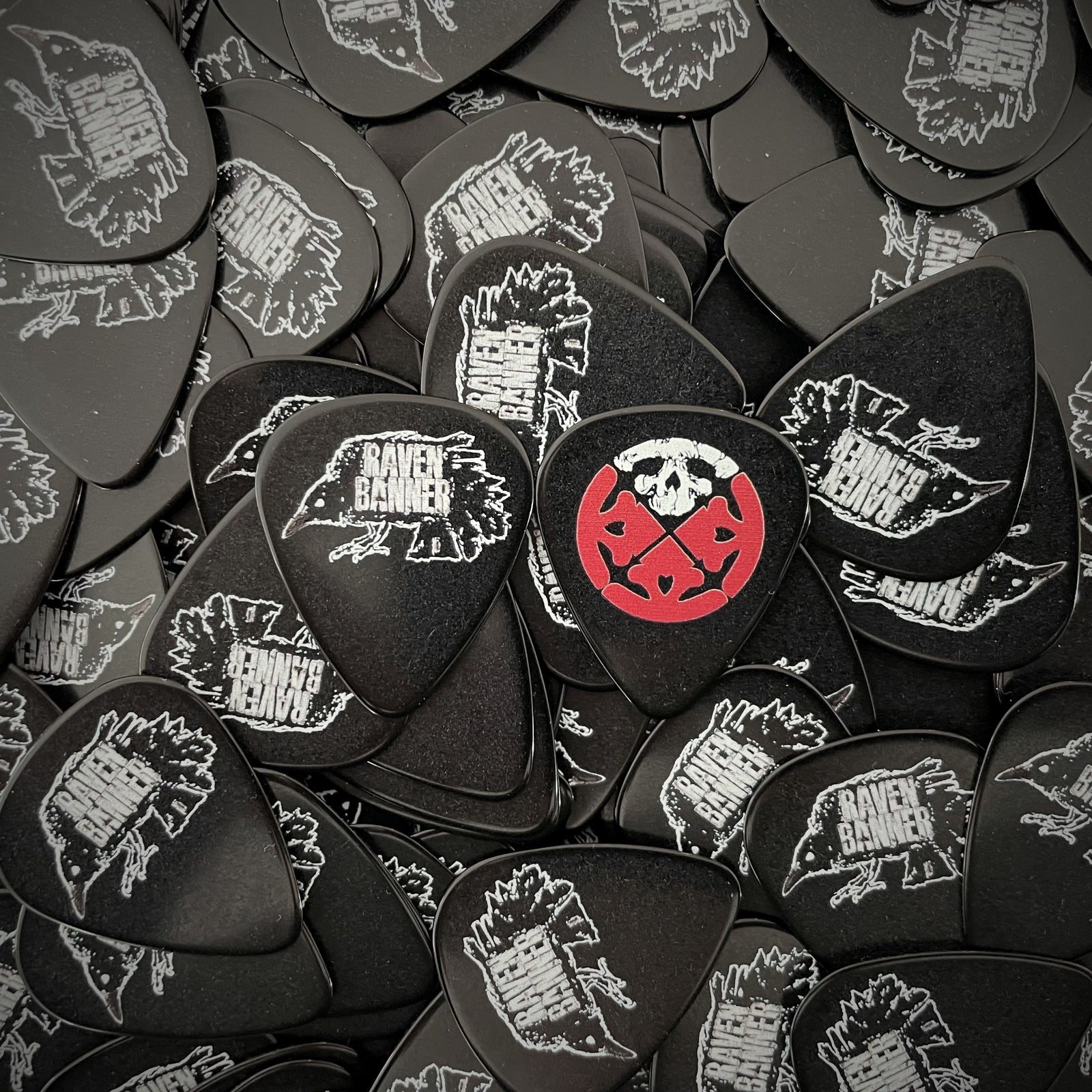 GALLERY– EGO Picks