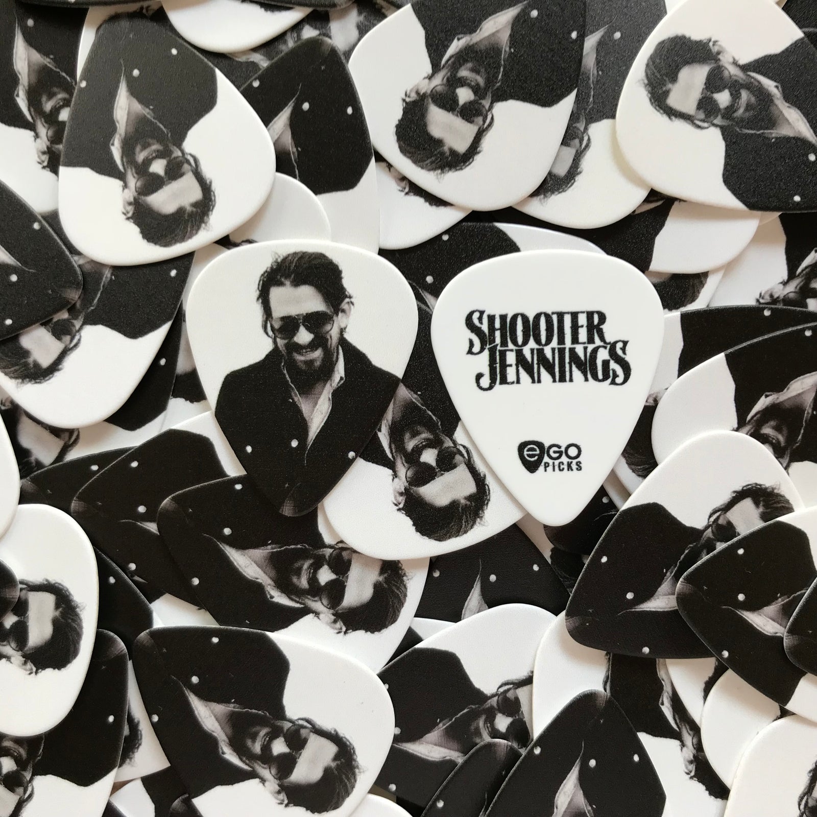 GALLERY– EGO Picks