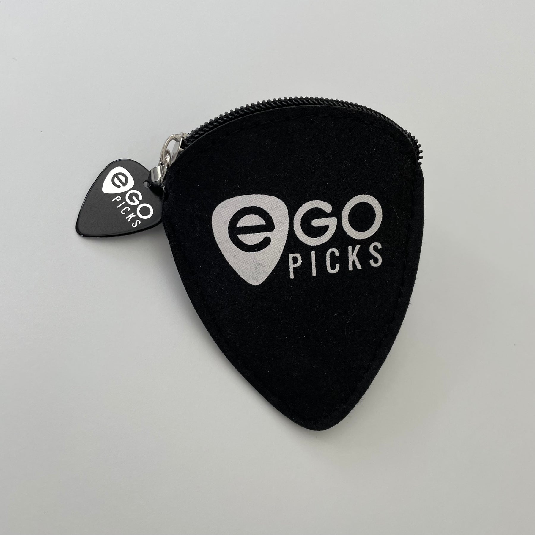 PICK POUCH– EGO Picks