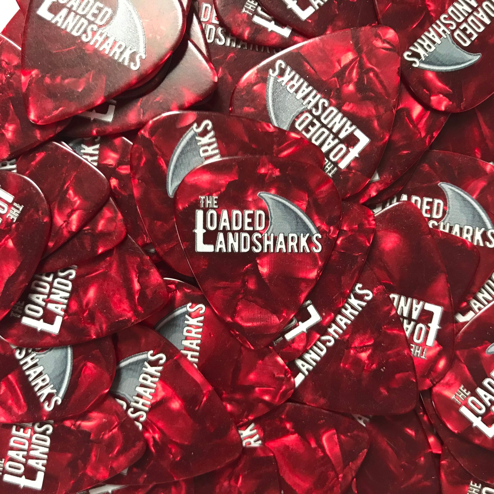 GALLERY– EGO Picks