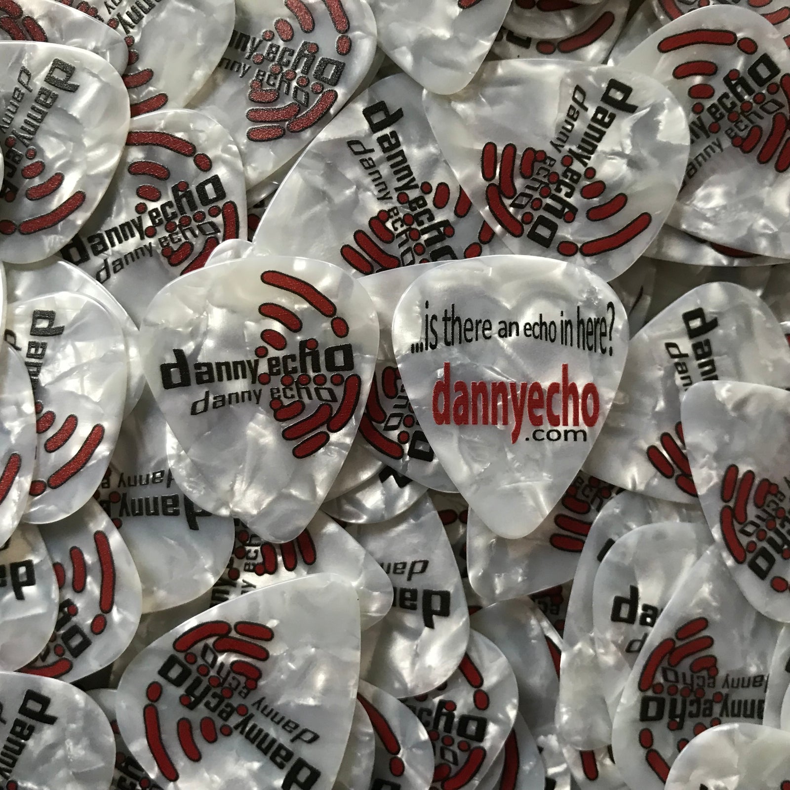 GALLERY– EGO Picks